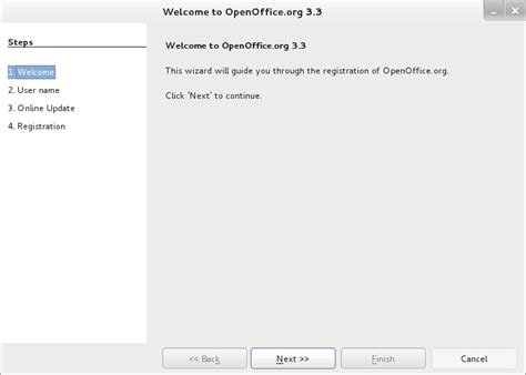 How To Install 33 On Fedora 16 Fedora 15 Itzgeek