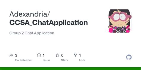 Ccsachatapplicationccsachatapplicationcontrollers