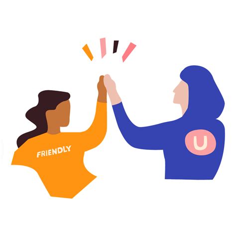 Codegarden The Official Umbraco Conference