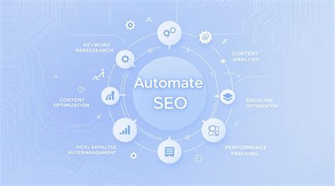 Xcel Bot – #1 AI Automation Agency for automate SEO, Digital Marketing and so much more ...