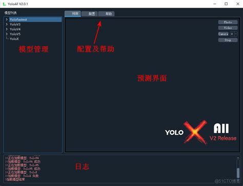 Yolo11 Pytorch 版本对应 Mob64ca13f587aa的技术博客 51cto博客
