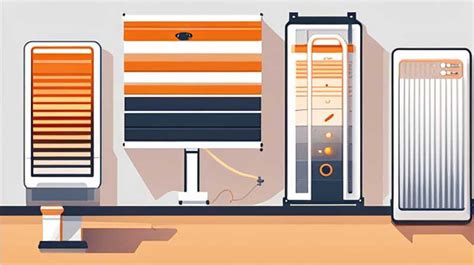 How About Solar Drying Equipment Nenpower