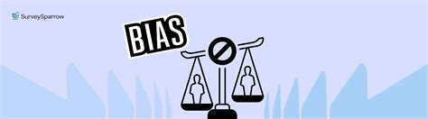 types of sampling bias and how to avoid them