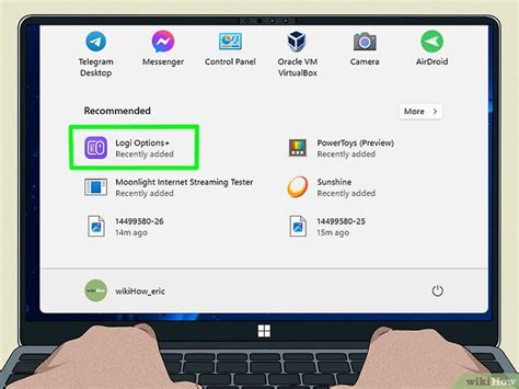 How To Disable The Windows Key 5 Different Ways How To Disable The Windows Key 5 Different Ways