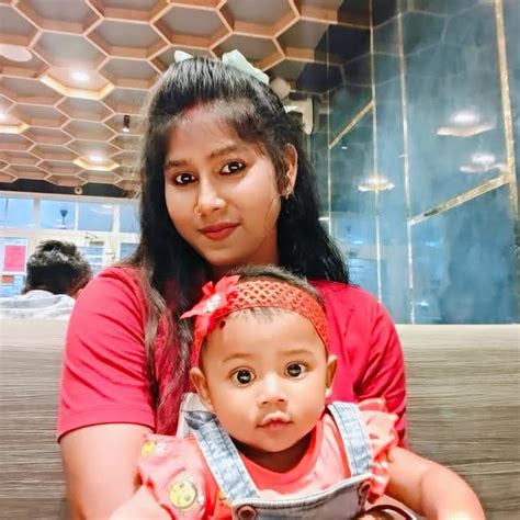 Swapna Hatui Hatui (@swapna_hatui) • Threads, Say more