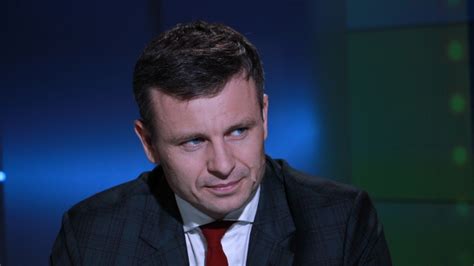 У Мінфіні розповіли чому збільшили фінансування ДБР і ОПУ в бюджеті 2021