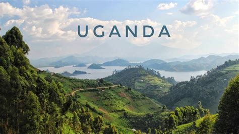 Ugandas Uniqueness And Why You Should Visit The Country Explorer Uganda