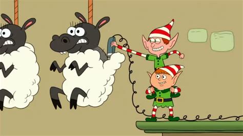 Categoryseason 1 Uncle Grandpa Wiki Fandom