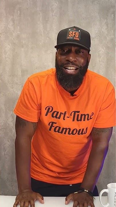 Getting Paid For Sex Culture Comedy Iswis Sex Money Youtube