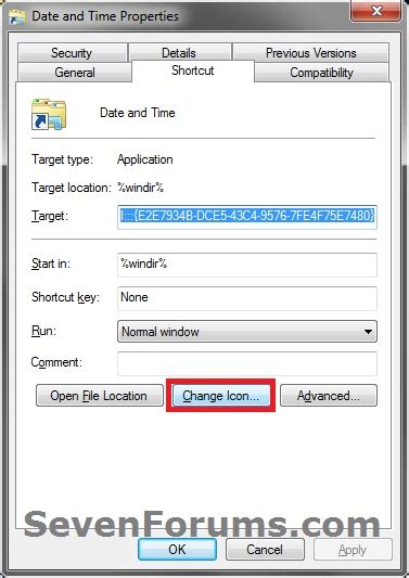 Date And Time Shortcut Create Tutorials