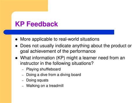 Ppt Correcting Errors Powerpoint Presentation Free Download Id1097374