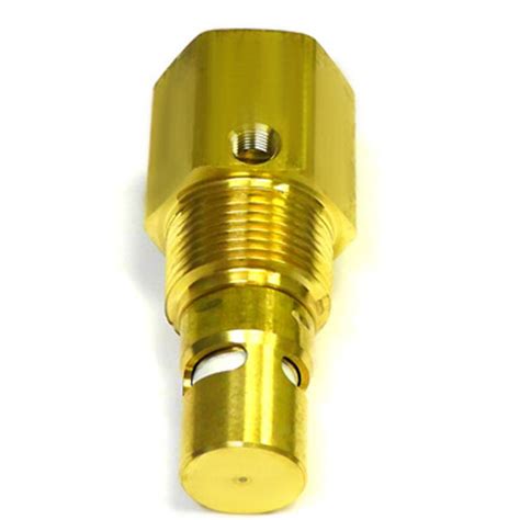 1 X 1 Check Valve Compression Ctb11 All American Compressors 1 X 1 Check Valve Compression Ctb11 All American Compressors