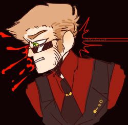 Business Bitch Tumbex