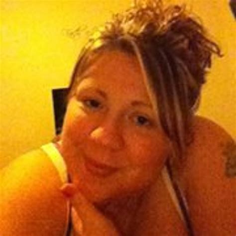 Stream Bobbie Bockrath Music Listen To Songs Albums Playlists For