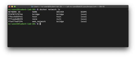 Docker Tutorial For Beginners Part 2