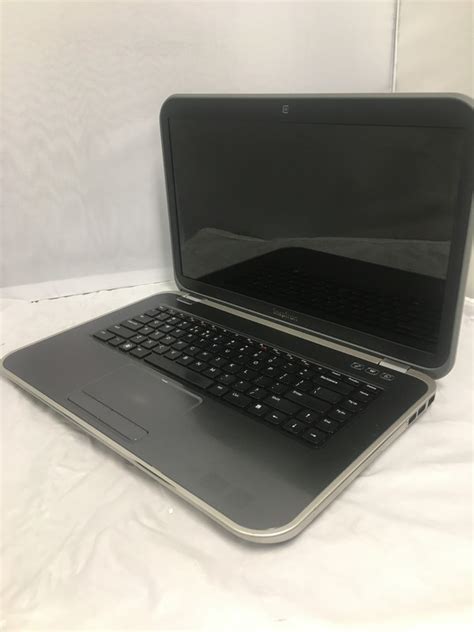 Dell Inspiron Win Refurbit