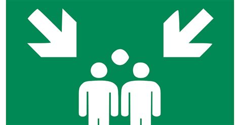 What Is Multicast Rendezvous Point RP The CCIE Lab