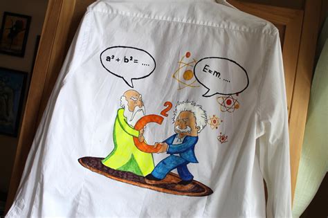 2019 წლის ბოლო ზარის ყველაზე სახალისო სურათები ეტალონი