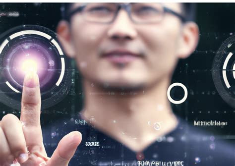 The Future Of Citizen Data Analysts Will Ai Replace Them Or Redefine Their Role