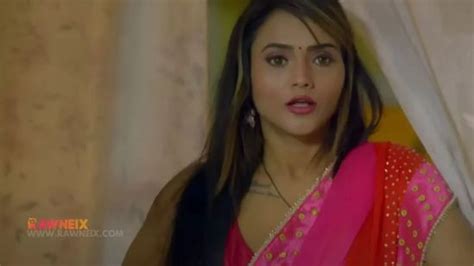 20 Kooku Web Series Actress Name Ideas Web Series Actresses Series