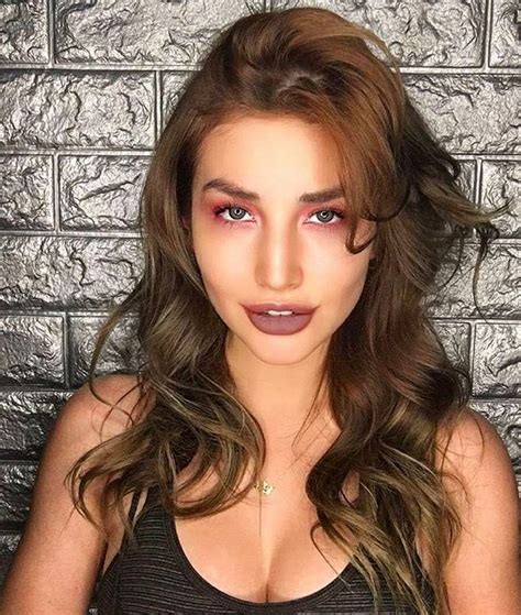 Blooming Mom To Be Photos Of Nathalie Hart S Glowing Beauty Abs Cbn Entertainment