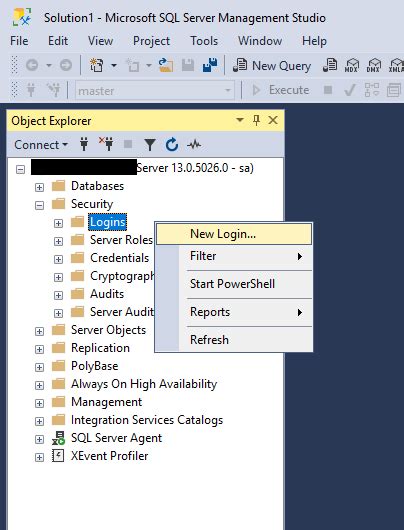 How To Take Table Backup In Sql Easy Methods Pr Software Solution