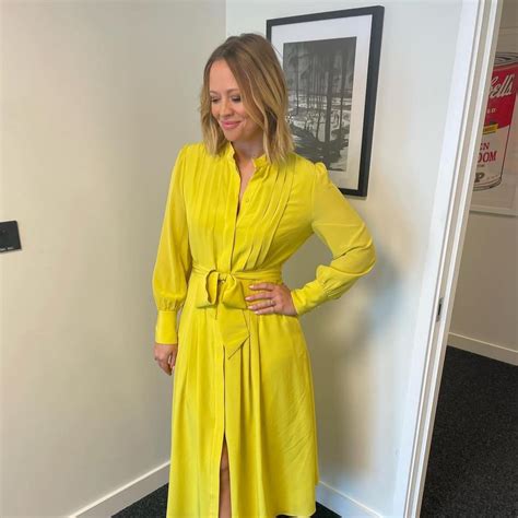 Lisa Appleton Lisa Appleton Added A New Photo