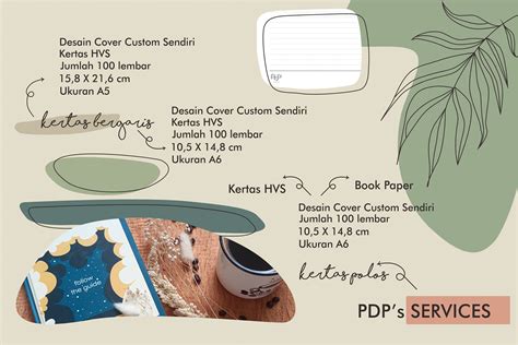 Pdp Production Mau Tau Spesifikasi Notebook Yang Kita
