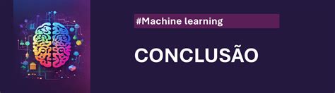Implementando Algoritmos de Machine Learning Python João Dini Python DIO