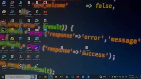 Mohamed Farag On Linkedin Ai Machinelearning Fastapi Docker