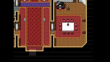 Another Isekai NPC Sex Scene XVIDEOS COM