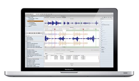 Triumph Audiofile Engineering Triumph Audiofanzine