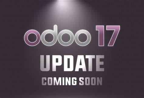 Odoo17中文应用商店已开放上架近百应用增加行业应用专项odoo怎么安装第三方应用程序 Csdn博客