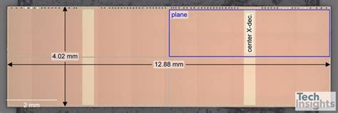 Chinas Blacklisted Ymtc Ships World Leading 232 Layer 3d Qlc Nand Toms Hardware