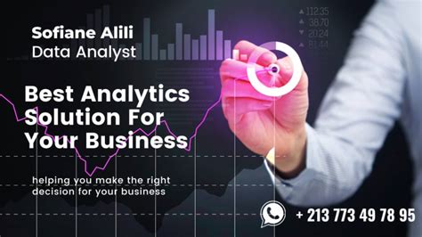 Professional Data Analysis And Insights With Python And R By