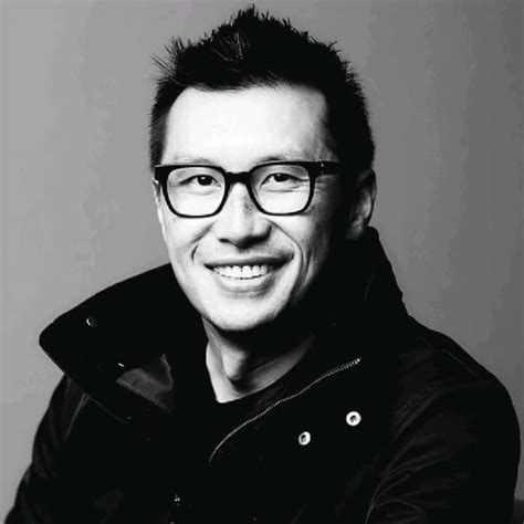 Unlocking The Potential Of Microsoft Fabric With Terraform