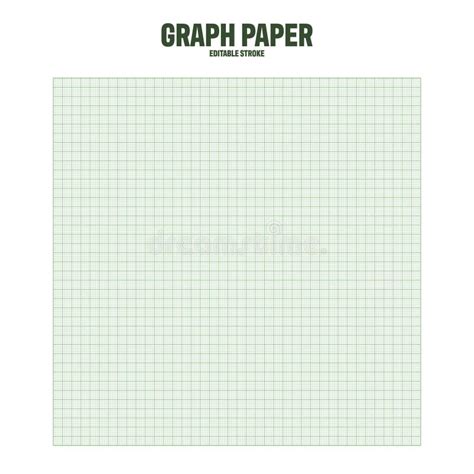 sheet of graph paper with grid millimeter paper texture geometric