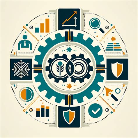 Understanding Section 73 Of The Cgst Act Handling Gst Demand Notices Without Fraud Latest