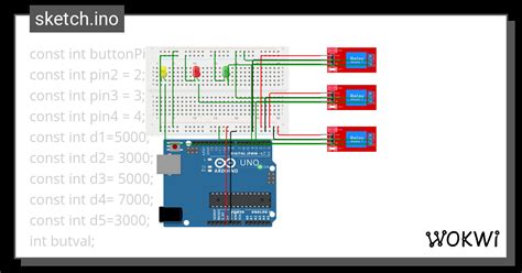 Nathan Nt Wokwi Esp32 Stm32 Arduino Simulator