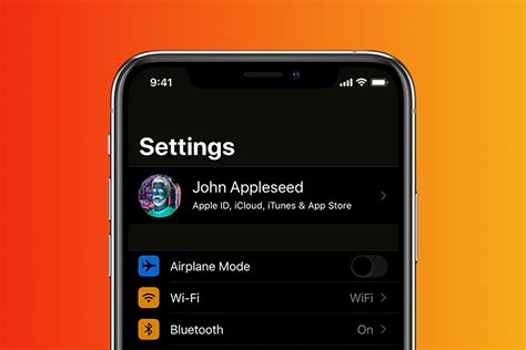 how to quickly invert an iphone s colours using the side button all