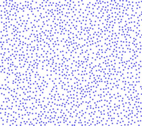 Linear King Even Distribution Random Point And Polygons In Jts