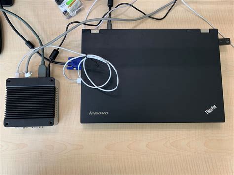 EBOX IMX8MM APK Installation Guide ICOP Tech Wiki