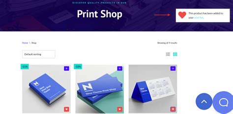 How To Create An Online Shop With Wordpress In Just 8 Steps