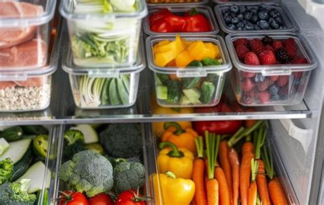 문종수 남성들을 미소 짓게 만드네”전립선 건강 보호하는 식품은 영양소 풍부한 음식 섭취하고 활동적으로 생활하면 전립선암 위험 줄여 전립선전립샘은 남성에게만