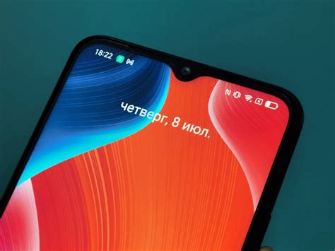 Обзор realme C25 4/64 GB. Долгоиграющий бюджетный смартфон с тремя ...