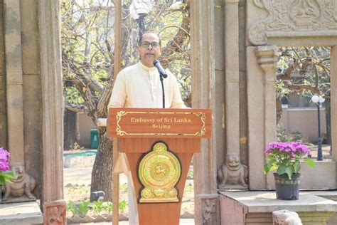 සිංහල දෙමළ අලුත් අවුරුදු අසිරිය බෙයිජිං නුවරට Lnw Sinhala