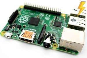 How To Power A Raspberry Pi Pro Tips For Every Use Raspberrytips