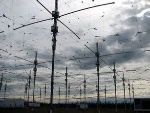 Haarp Machtres Aeronautica Y Espacio