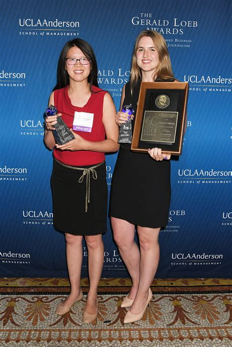 Molly Messicks Instagram Twitter And Facebook On Idcrawl