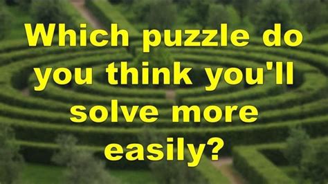 Trader Profiling Quiz By Traderwave